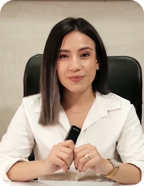 MyVisaUSA: Your Visa Process, Easy and Reliable from Home