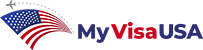 MyVisaUSA